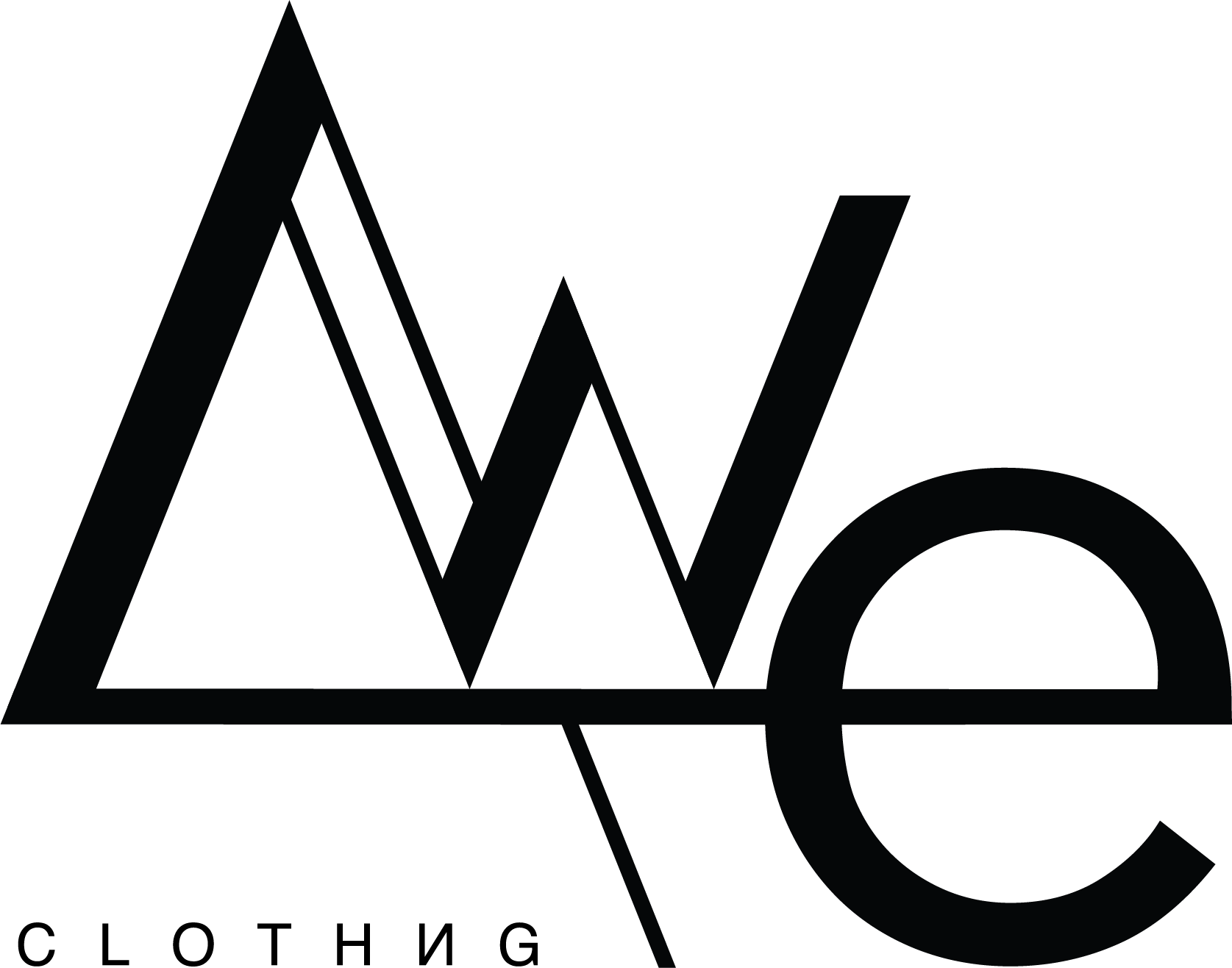 Knitwear – AWE Clothng